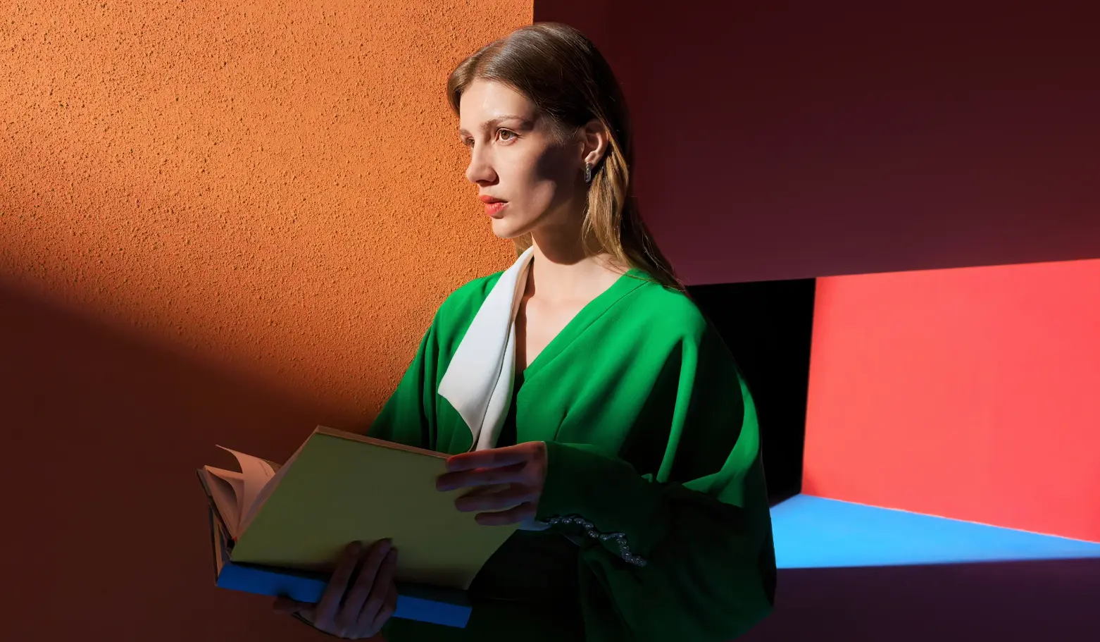 Celebra la alegría de vivir con fotos que capturan lo mejor de ti y del mundo mediante los ...